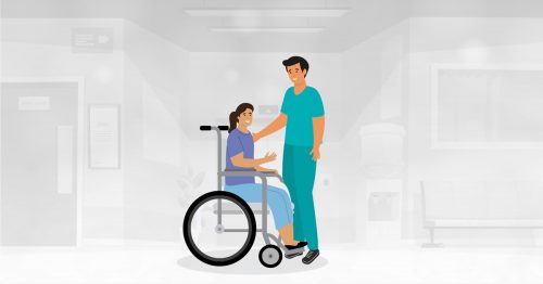 How DEI Training in Health Care Can Improve Patient Outcomes | Regis