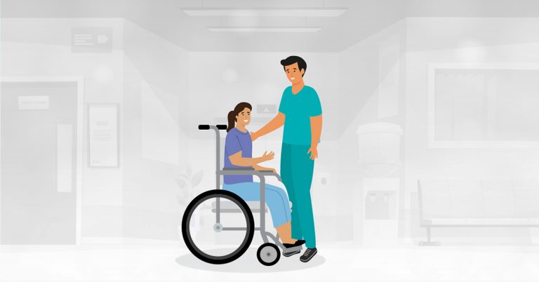 How DEI Training in Health Care Can Improve Patient Outcomes | Regis