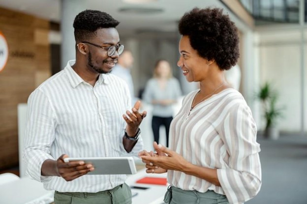 Career Overview: Director of Product Management | Regis College Online