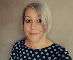 Donna J. Barry, DNP, MSN, MPH | Regis College Online