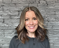 Megan Hawk's Instagram, Twitter & Facebook on IDCrawl