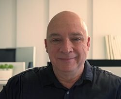 Faculty Directory | Regis College Online