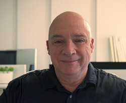 Edmund A. Travers, DNP, MSN, RN | Regis College Online