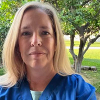 Faculty Directory | Regis College Online