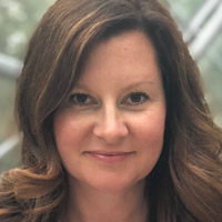Dr. Brandi W. Fruin, DNP, MSN Ed., RN | Regis College Online
