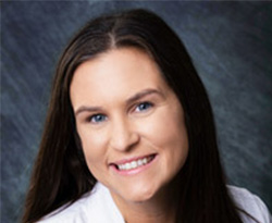 Faculty Directory | Regis College Online
