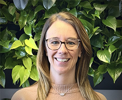 Faculty Directory | Regis College Online