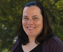 Faculty Directory | Regis College Online