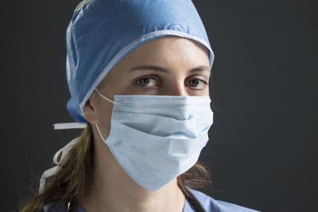 Famous Nurse Leaders Of Today