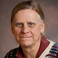 John Dolan's Instagram, Twitter & Facebook on IDCrawl