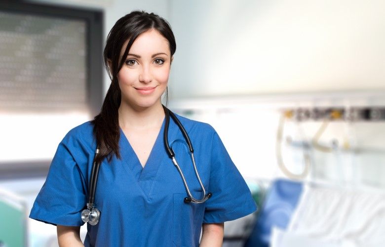 Nurse Leader Role Career Options At Home And Abroad Ohio University Nurse Leader Role Career Options At Home And Abroad Ohio University