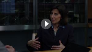 MBA Healthcare Management | George Washington University Online