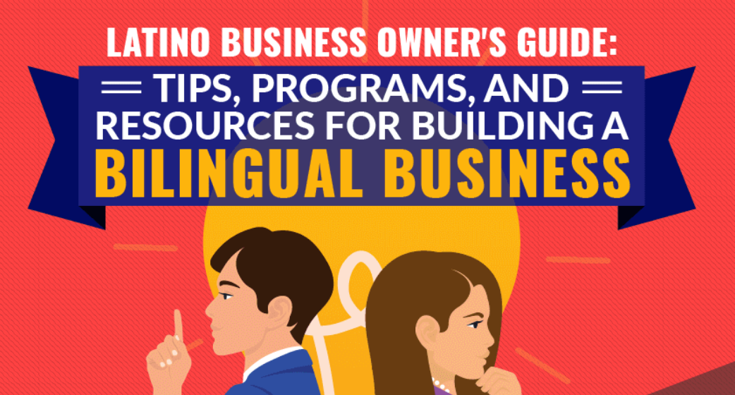 Latin For Business