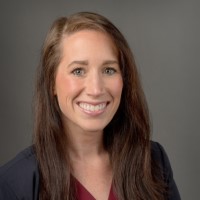 Lisa Beeler's Instagram, Twitter & Facebook on IDCrawl