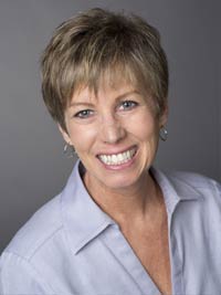 Candace Bortolin Discusses the Versatility of the Online Master of ...