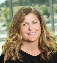 Ask a Professor: Mary Hylton Discusses the Future of Social Work ...