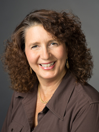 Angela Reno's Instagram, Twitter & Facebook on IDCrawl