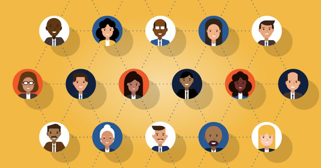 Social Worker Jobs: Skills and Careers in this Crucial Field ...