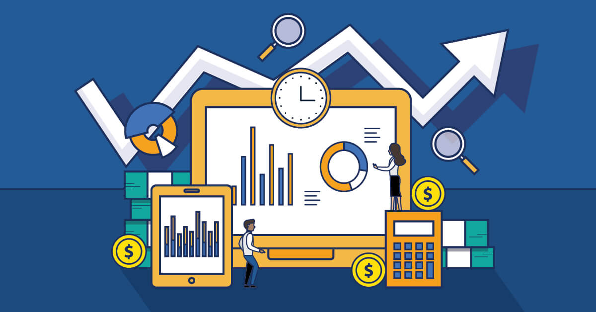 Types Of Accounting Jobs A Review And Information