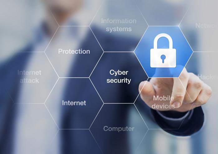 Types Of Cybersecurity Careers University Of Nevada Reno 2023 