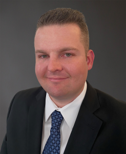 Jeremiah Stark's Instagram, Twitter & Facebook on IDCrawl