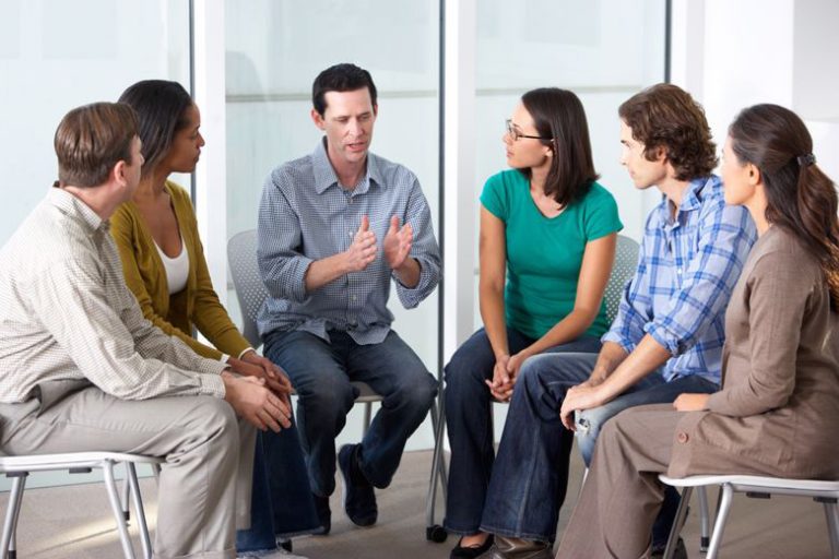 Starting Your Own Social Work Practice | University of Nevada, Reno