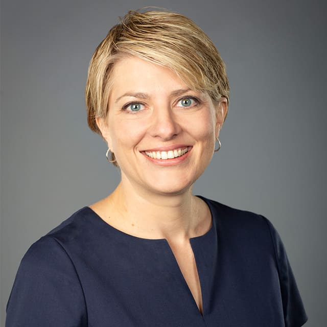 Jennifer Mcclendon's Instagram, Twitter & Facebook on IDCrawl