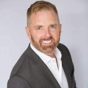 William Feuerborn, DSW, MSW, LCSW | University of Nevada, Reno