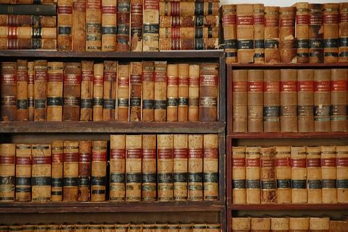 American Law Topics Increase Your Knowledge Of U S Law american-law-topics-increase-your-knowledge-of-u-s-law