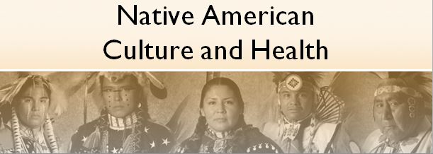 Native American Culture & Public Health | Online Masters in Public Health