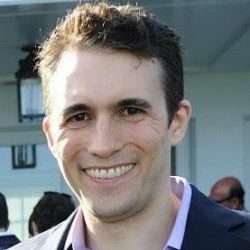 Master's In Applied Psychology Faculty | USC MAPP Online