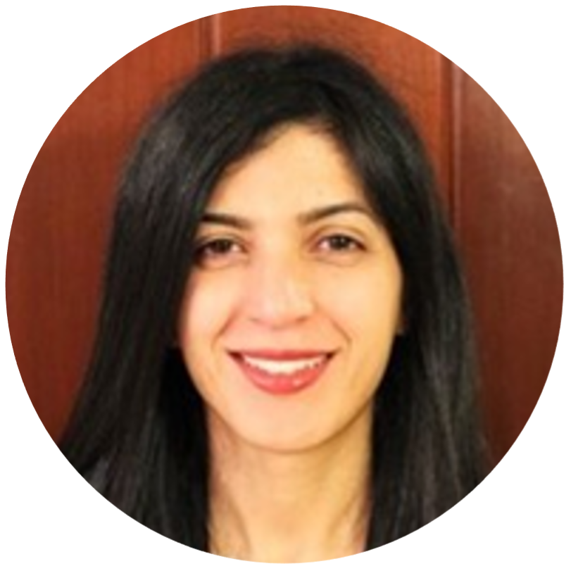 Sara Isaac's Instagram, Twitter & Facebook on IDCrawl