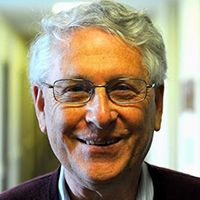 Daniel Fogel's Instagram, Twitter & Facebook on IDCrawl