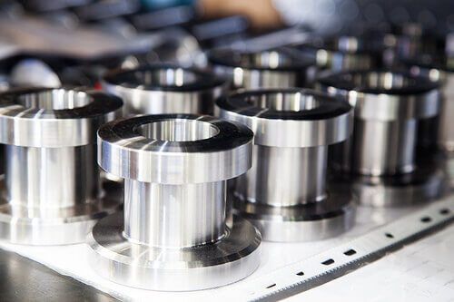 Predictive Analytics In Manufacturing Industry WSU Online MBA predictive-analytics-in-manufacturing-industry-wsu-online-mba
