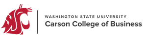 Online MBA & Executive MBA | Washington State University