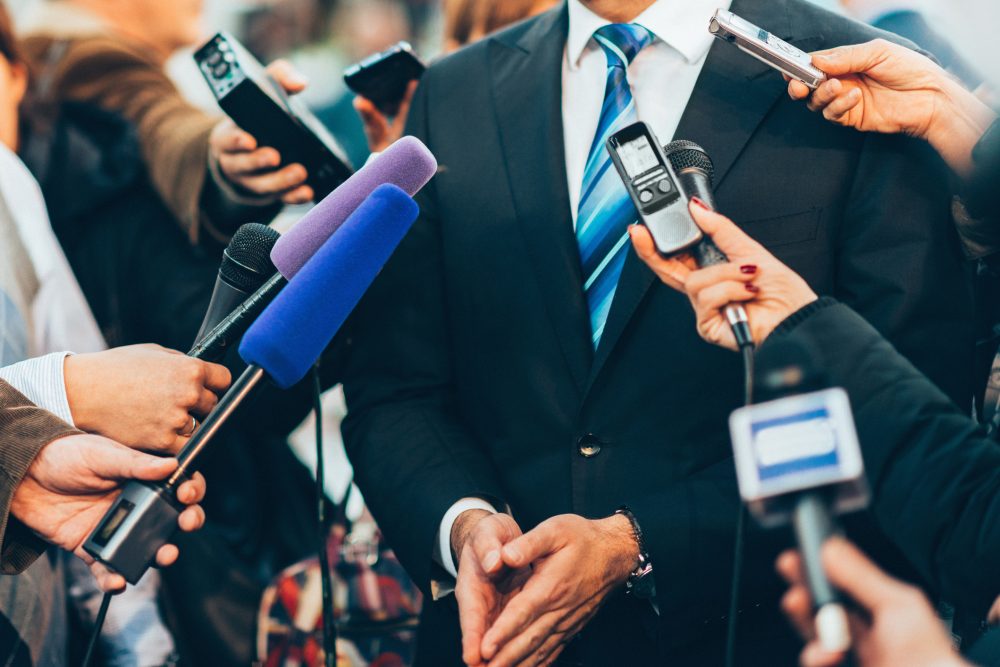 Crisis Management Plans And Strategies For Businesses WSU MBA
