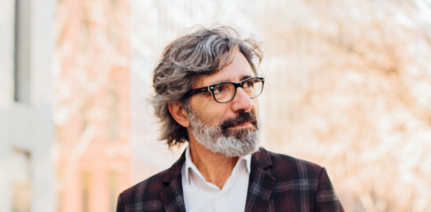 Online MBA & Executive MBA | Washington State University