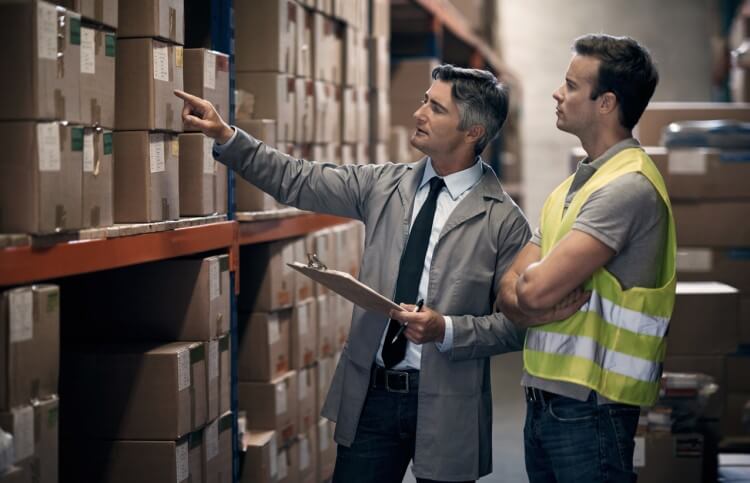 What Is Operations Management and Why Is It Important? | Washington ...