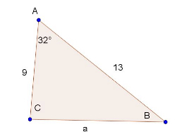 Next Generation Advanced Algebra and Functions Study Guide for the ...