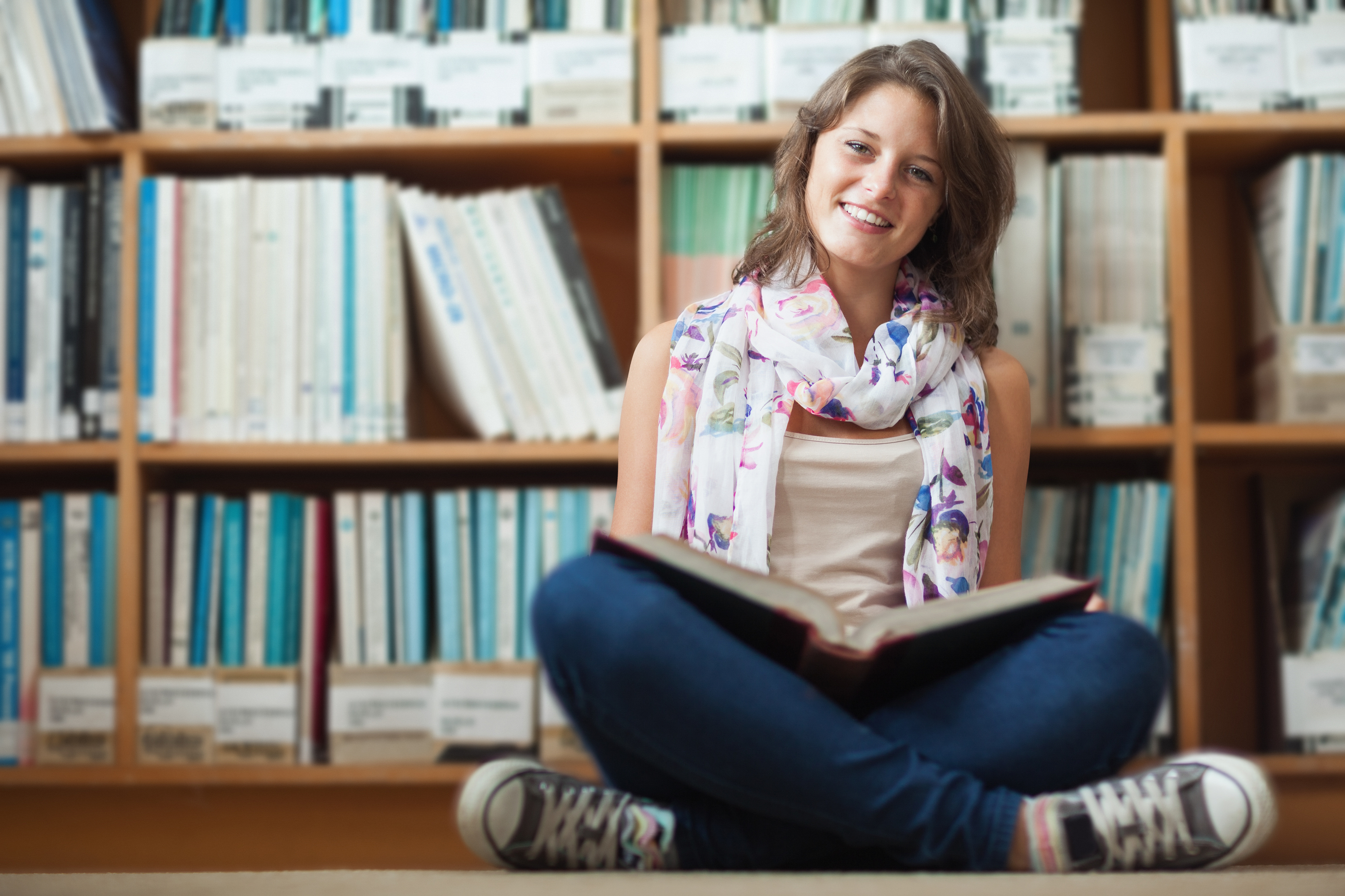 Free Test Prep For The ACCUPLACER Test