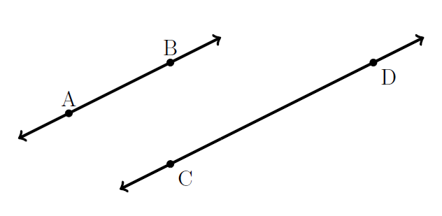 Mathematics Knowledge Study Guide for the ASVAB | Page 3