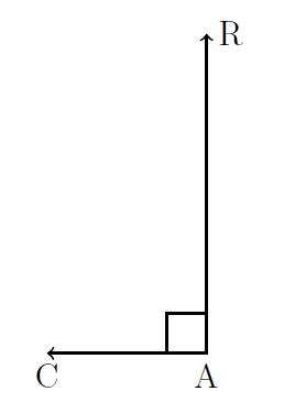 Mathematics Knowledge Study Guide for the ASVAB | Page 3