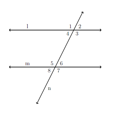 Mathematics Knowledge Study Guide for the ASVAB | Page 3