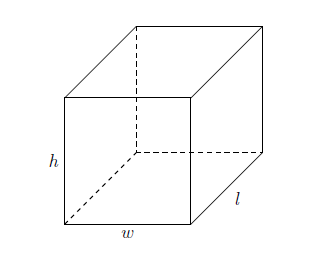 Mathematics Knowledge Study Guide for the ASVAB | Page 5