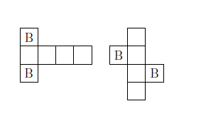 Mathematics Knowledge Study Guide for the ASVAB | Page 5