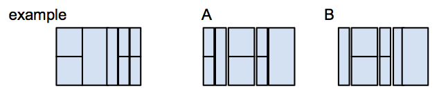 Page 1 of the Assembling Objects Study Guide for the ASVAB
