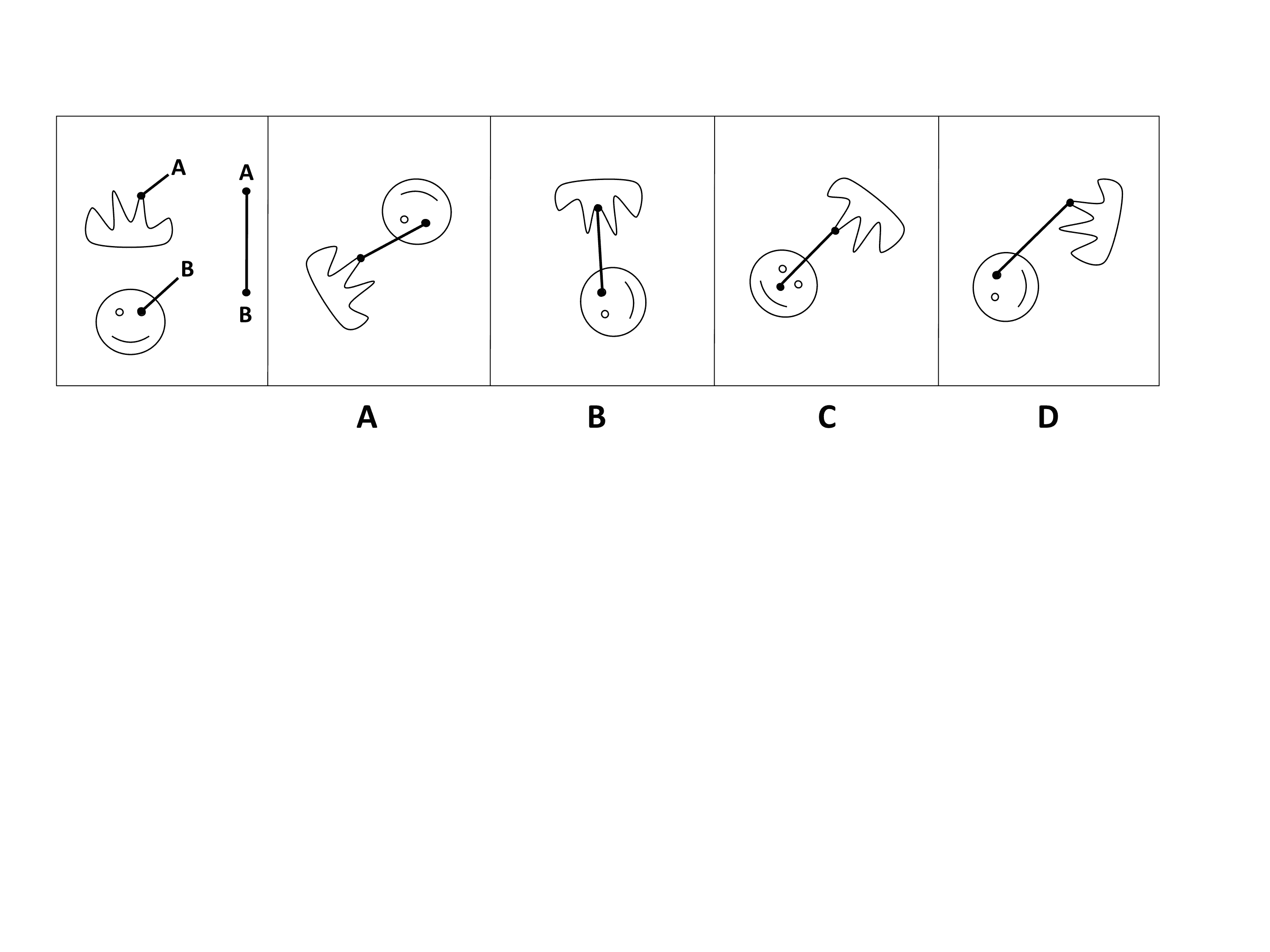 Question 23 of the Assembling Objects Practice Test for the ASVAB