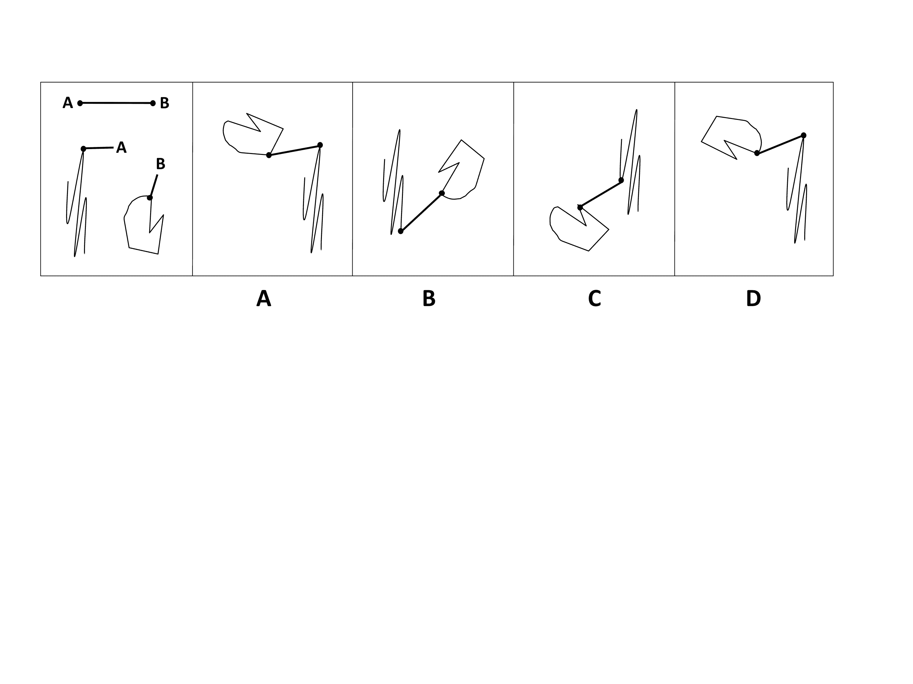 Question 19 of the Assembling Objects Practice Test for the ASVAB