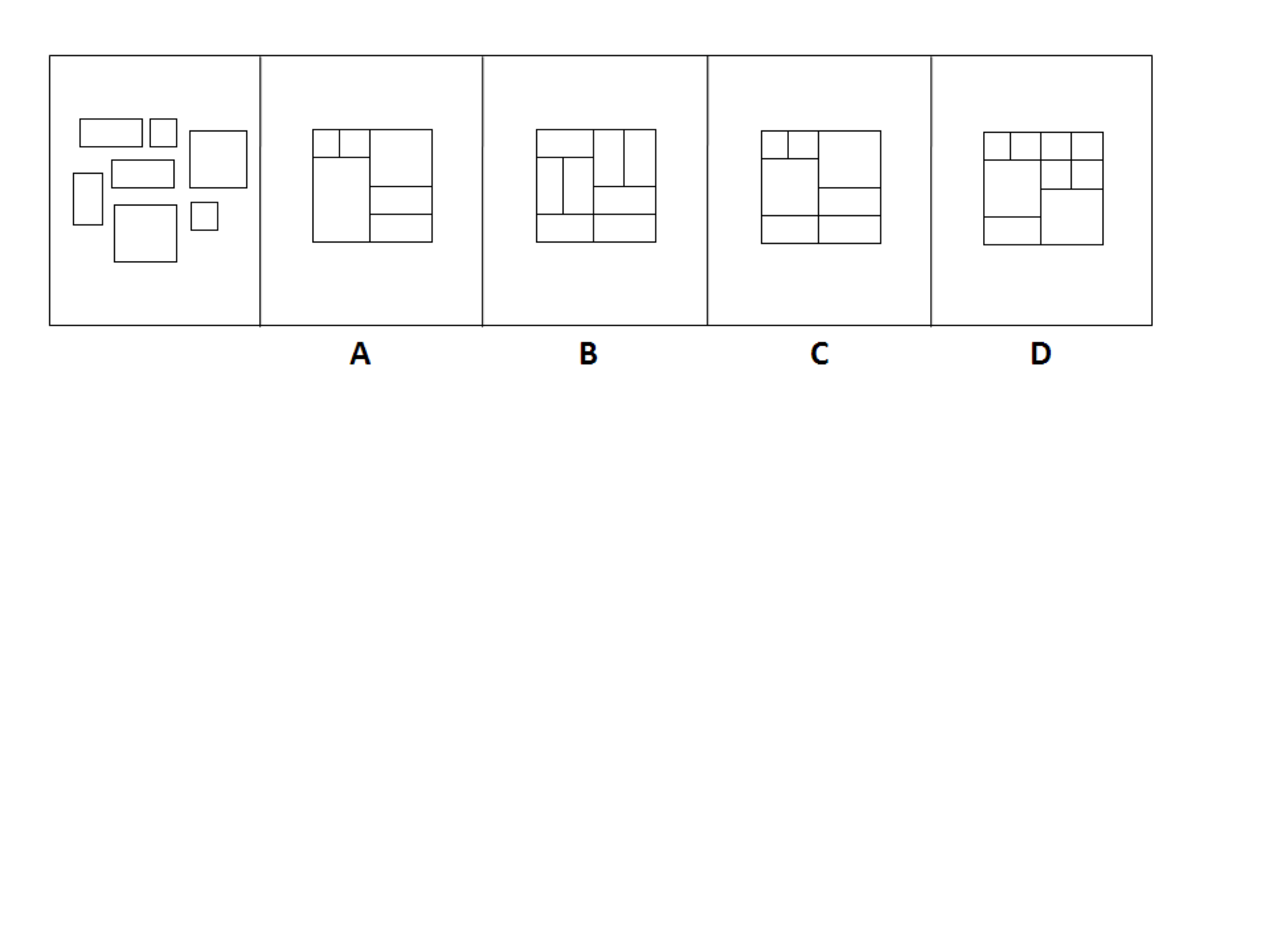 Question 28 of the Assembling Objects Practice Test for the ASVAB