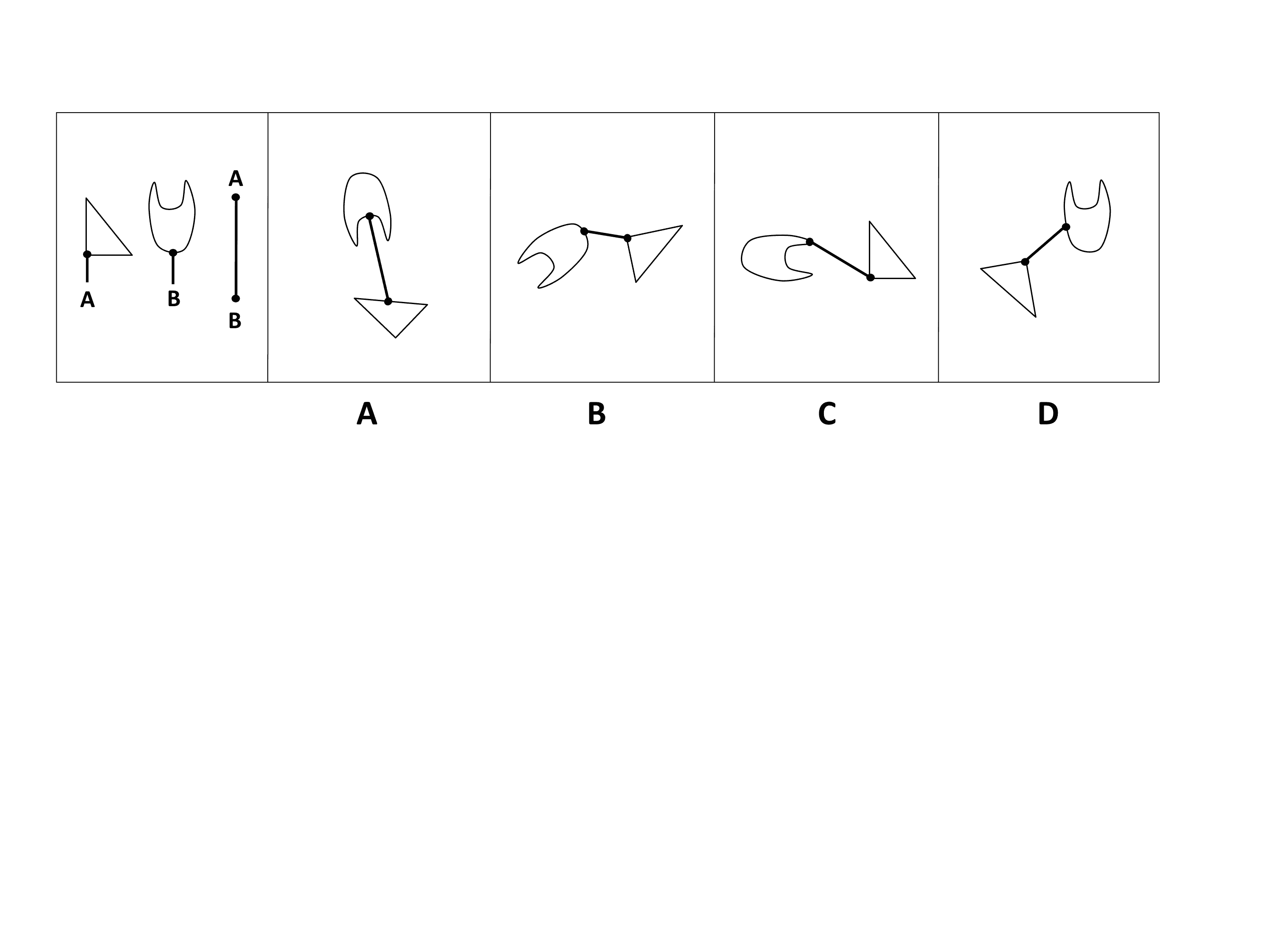 Question 21 of the Assembling Objects Practice Test for the ASVAB